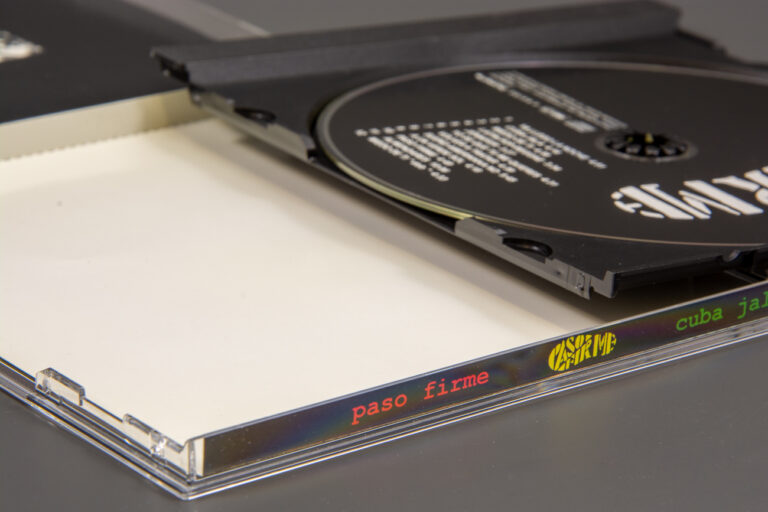 PAK038 02 cd inlaycard back inlay | Lunatic GmbH